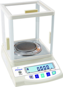 Citizon CG 203 Weighing Scale Price in India - Buy Citizon CG 203 ...