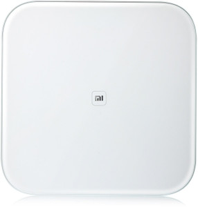 Mi Smart Weighing Scale Price in India - Buy Mi Smart Weighing Scale ...