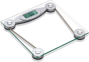 NOVA BGS-1219 Weighing Scale Price in India - Buy NOVA BGS-1219 ...