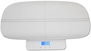 iSTORE Digital Baby Child Weight Machine Weighing Scale Price in India ...