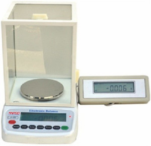 SAMSON Samson High end Precision Balance Weighing Scale Price in India ...