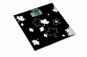 NOVA NGS 1240\01 Weighing Scale Price in India - Buy NOVA NGS 1240\01 ...