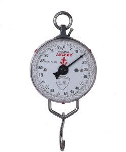 ANCHOR Circular Anchor Weighing Scale Price in India - Buy ANCHOR ...