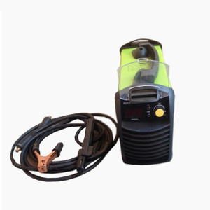BUFFALO MMA-200E Inverter Welding Machine Price in India - Buy BUFFALO ...