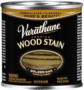 Varathane Golden Oak Oil Stain Wood Stain Price in India - Buy ...