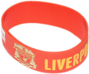 24x7 Shop Liverpool Football Club Party Men Price in India - Buy 24x7 ...