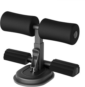 MAITRI ENTERPRISE Fitness Equipment Sit-ups and Push-ups Assistant ...