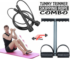 single trimer Tummy Trimmer Single Spring Waist Trimmer Ab Exerciser ...