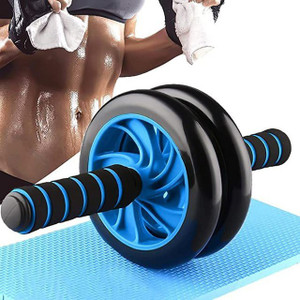 geutejj Abdominal Roller For Home & Gym Workout Exercise Equipment_258 ...