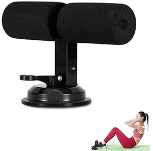 Dream bigger collection Sit Up Assistant Device Bar| Abs Master ...