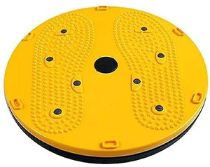 Barraba Tummy Twister - Abdominal ab Exerciser Toner-Fat Buster- ab ...