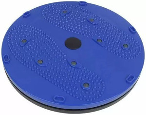 ASEIYZW 2 in 1 Twisting Waist Disc, Body Shaping Twisting Waist Machine ...