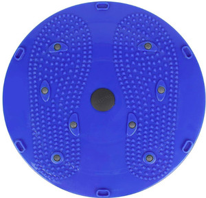 GRYPP Tummy Twister Premium Core Exerciser for Belly Fat Reduction ...