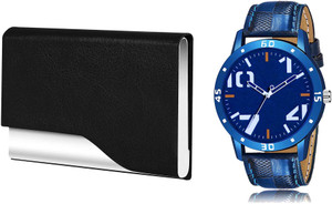 Burst Watch & Wallet Combo Price in India - Buy Burst Watch & Wallet ...