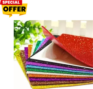 Extraposh 001 5 cm Acrylic Sheet Price in India - Buy Extraposh 001 5 ...