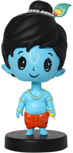 Techpro Super Hero Limited Edition Bobblehead for Car Dashboard - Super ...