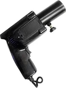 APSSTAR Pyro Wedding Cold Pyro Gun Guns & Darts - Pyro Wedding Cold ...