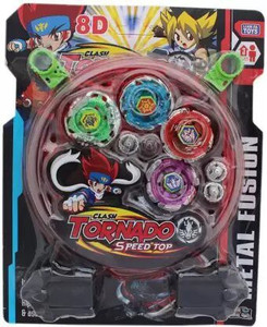 Kitts Metal Beyblades Beast Battles - Metal Beyblades Beast Battles ...