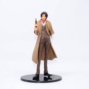 Pinaka One Piece Portgas D Ace Treasure Cruise World Journey Vol.5 ...