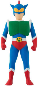 Mubco Shin chan Action Kamen Model | PVC Cartoon Action Figure Toys ...