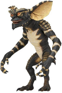 NECA Gremlins Ultimate Gremlin - Gremlins Ultimate Gremlin . Buy ...