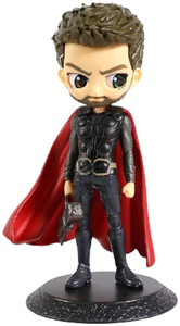 gtrp Stylish Trendy Beautiful Fairy Tale Action Figure Hero Princess ...