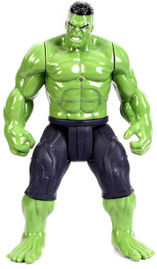 CJ CHILDREN Action Figure Toy Set Kids | Action Series Figures Play set ...