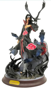 Abrar Uchicha big itachi - Uchicha big itachi . Buy Uchicha big itachi ...