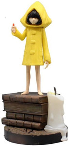 kenma Light Nightmares 17 Cms Gaming Action Figure - Light Nightmares ...