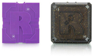 Roblox Collection - Mystery Box - Collection - Mystery Box . Buy Block ...