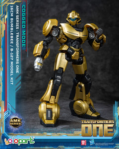 TRANSFORMERS AMK TFONE BUMBLEBEE - AMK TFONE BUMBLEBEE . Buy BUMBLEBEE ...