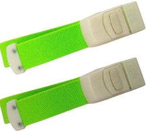 Bos Medicare Surgical Elastic Tourniquet Band ( Pack of 2 ) Heavy Duty ...