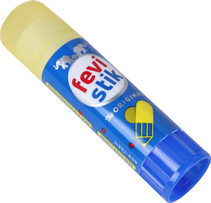 Flipkart.com | Pidilite Fevi Stik The Original Glue Stick - Fevi Stik ...