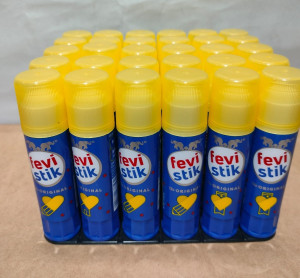 Flipkart.com | SHAW AGENCY Na Fevi stick - Fevi stick