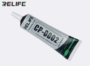 Flipkart.com | RELIFE Best Relife CP-0002 strong adhesive glue for ...