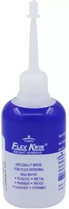 Flipkart.com | Pidilite FLEX KWIK INSTANT ADHESIVE - FLEX KWIK INSTANT ...