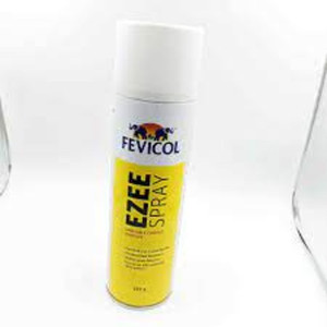 Pidilite FEVICOL EZEE SPRAY Adhesive Price in India - Buy Pidilite ...