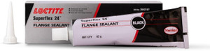 loctite Superflex 24 Black Flange Spray Adhesive Price in India - Buy ...
