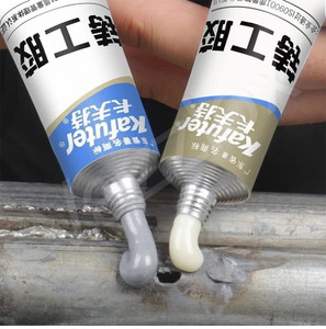 Opulent Bonding Compound Adhesive Price in India - Buy Opulent Bonding ...