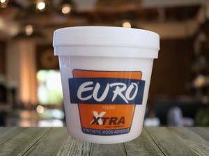 EURO general purpose Adhesive Price in India - Buy EURO general purpose ...