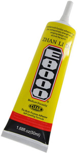 Ukhu E-8000 Transparent Adhesive Super Glue For Bamboo Adhesive Price ...