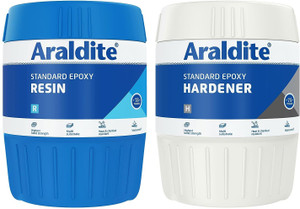 Pidilite Araldite STANDARD Adhesive Price in India - Buy Pidilite ...