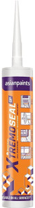 SILICONE Silione Sealant Pack1 Adhesive Price in India - Buy SILICONE ...
