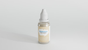 Durofill Glass Epoxy Pigment Royal Ivory Adhesive Price in India - Buy ...