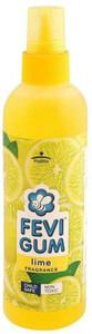 Fevi gum lime Fragrance 200 ml Pack of 3 Adhesive Price in India - Buy ...