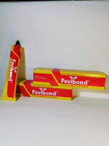 fevicol Classic fevibond Contact Adhesive for shoe Adhesive Price in ...