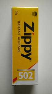 Weatherbond General Purpose Instant Adhesive Adhesive Price in India ...