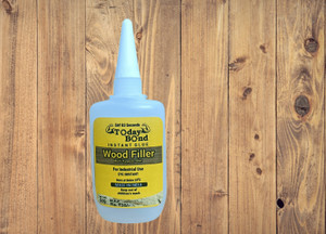today bond INSTANT WOOD SEAL & REPAIRING ADHESIVE Adhesive Price in ...