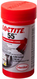 loctite 55 Adhesive Price in India - Buy loctite 55 Adhesive online at ...