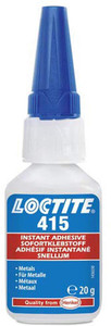 loctite 415 Instant Adhesive Price in India - Buy loctite 415 Instant ...